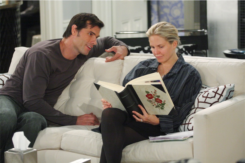 Terri Conn Fansite/TCF Pictures/As The World Turns screencaps/ATWT ...