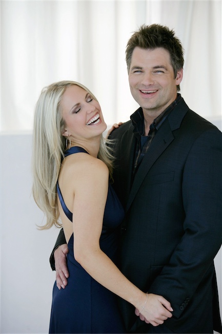 Terri Conn Fansite/TCF Pictures/As The World Turns screencaps/ATWT ...