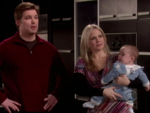 Terri Conn Fansite/TCF Pictures/As The World Turns screencaps/ATWT ...