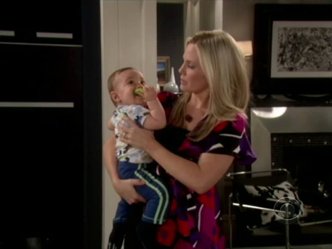 Terri Conn Fansite/TCF Pictures/As The World Turns screencaps/ATWT ...