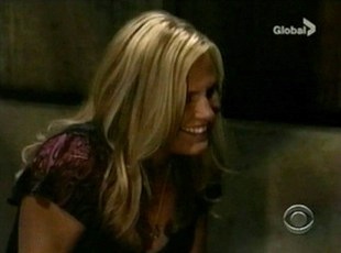 Terri Conn Fansite/TCF Pictures/As The World Turns screencaps/ATWT ...
