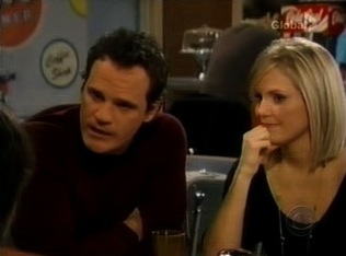 Terri Conn Fansite/TCF Pictures/As The World Turns screencaps/ATWT ...