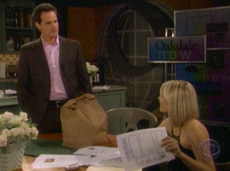Terri Conn Fansite/TCF Pictures/As The World Turns screencaps/ATWT ...