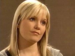 Terri Conn Fansite/TCF Pictures/As The World Turns screencaps/ATWT ...