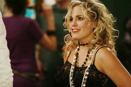 Terri Conn Fansite/TCF Pictures/As The World Turns screencaps/ATWT ...