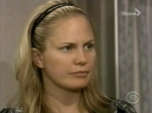 Terri Conn Fansite/TCF Pictures/As The World Turns screencaps/ATWT ...