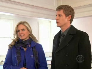 Terri Conn Fansite/TCF Pictures/As The World Turns screencaps/ATWT ...