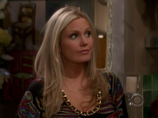 Terri Conn Fansite/TCF Pictures/As The World Turns screencaps/ATWT ...