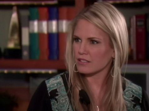 Terri Conn Fansite/TCF Pictures/As The World Turns screencaps/ATWT ...