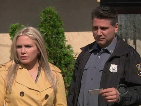 Terri Conn Fansite/TCF Pictures/As The World Turns screencaps/ATWT ...