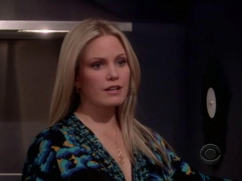 Terri Conn Fansite/TCF Pictures/As The World Turns screencaps/ATWT ...