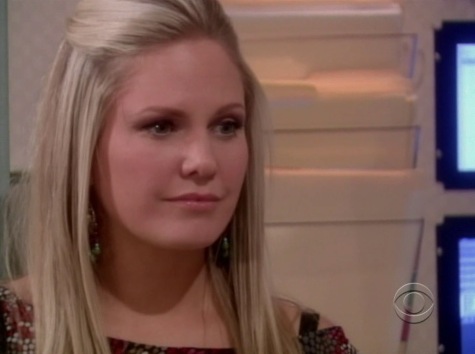 Terri Conn Fansite/TCF Pictures/As The World Turns screencaps/ATWT ...