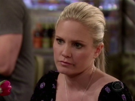 Terri Conn Fansite/TCF Pictures/As The World Turns screencaps/ATWT ...