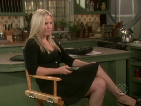 Terri Conn Fansite/TCF Pictures/As The World Turns screencaps/ATWT ...