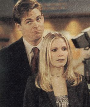 Terri Conn Fansite/TCF Pictures/As The World Turns screencaps/ATWT ...