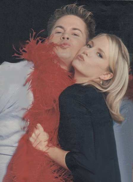 Terri Conn Fansite/TCF Pictures/As The World Turns screencaps/ATWT ...