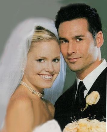 Terri Conn Fansite/TCF Pictures/As The World Turns screencaps/ATWT ...