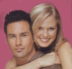 Terri Conn Fansite/TCF Pictures/As The World Turns screencaps/ATWT ...