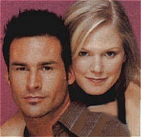 Terri Conn Fansite/TCF Pictures/As The World Turns screencaps/ATWT ...
