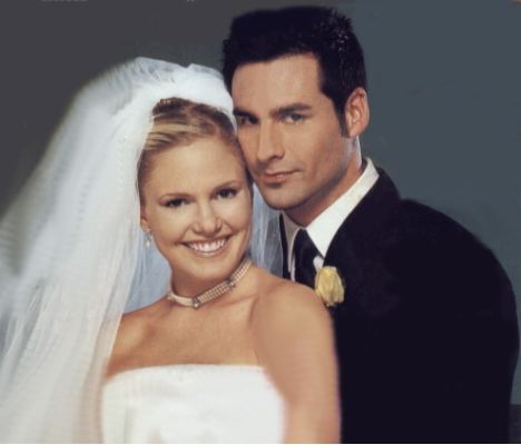 Terri Conn Fansite/TCF Pictures/As The World Turns screencaps/ATWT ...