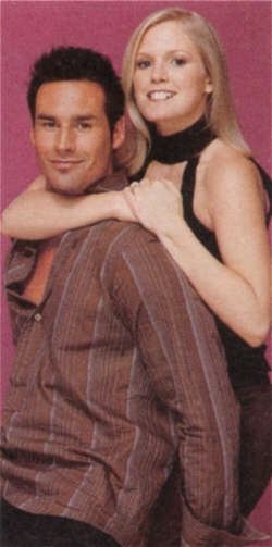 Terri Conn Fansite/TCF Pictures/As The World Turns screencaps/ATWT ...