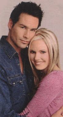 Terri Conn Fansite/TCF Pictures/As The World Turns screencaps/ATWT ...