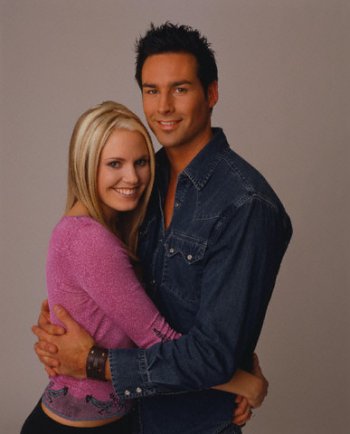 Terri Conn Fansite/TCF Pictures/As The World Turns screencaps/ATWT ...