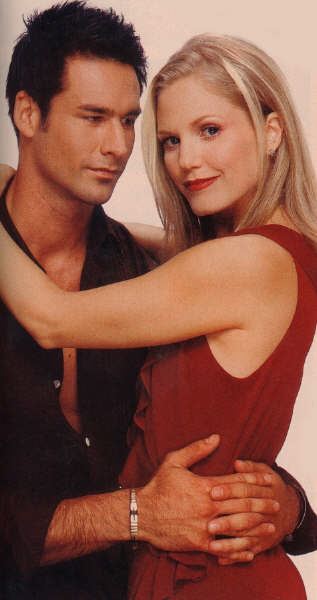 Terri Conn Fansite/TCF Pictures/As The World Turns screencaps/ATWT ...