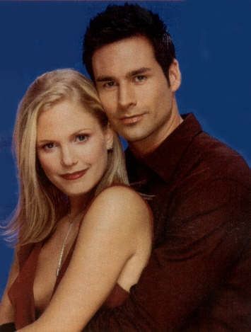 Terri Conn Fansite/TCF Pictures/As The World Turns screencaps/ATWT ...