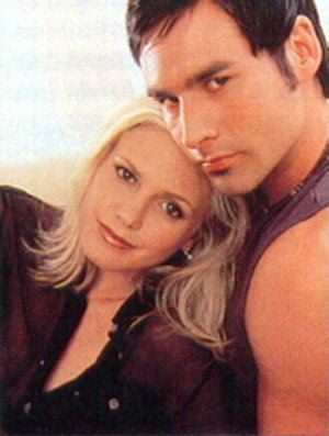 Terri Conn Fansite/TCF Pictures/As The World Turns screencaps/ATWT ...