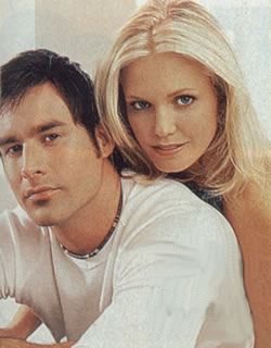 Terri Conn Fansite/TCF Pictures/As The World Turns screencaps/ATWT ...