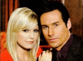 Terri Conn Fansite/TCF Pictures/As The World Turns screencaps/ATWT ...