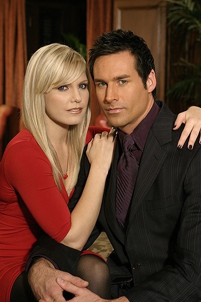 Terri Conn Fansite/TCF Pictures/As The World Turns screencaps/ATWT ...