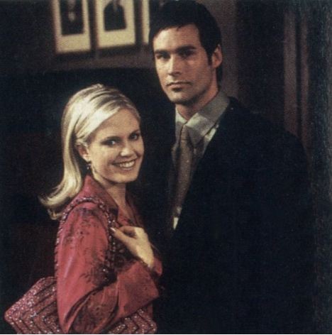 Terri Conn Fansite/TCF Pictures/As The World Turns screencaps/ATWT ...