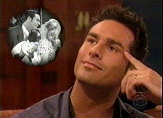 Terri Conn Fansite/TCF Pictures/As The World Turns screencaps/ATWT ...