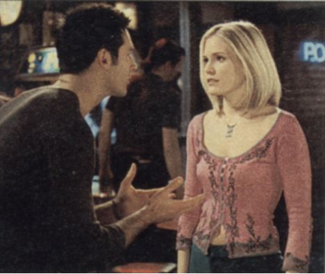 Terri Conn Fansite/TCF Pictures/As The World Turns screencaps/ATWT ...