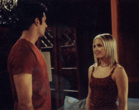 Terri Conn Fansite/TCF Pictures/As The World Turns screencaps/ATWT ...