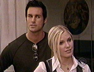 Terri Conn Fansite/TCF Pictures/As The World Turns screencaps/ATWT ...