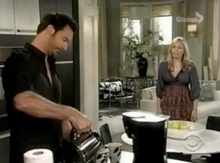 Terri Conn Fansite/TCF Pictures/As The World Turns screencaps/ATWT ...