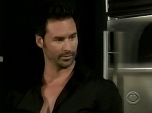 Terri Conn Fansite/TCF Pictures/As The World Turns screencaps/ATWT ...