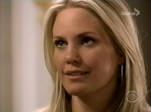Terri Conn Fansite/TCF Pictures/As The World Turns screencaps/ATWT ...