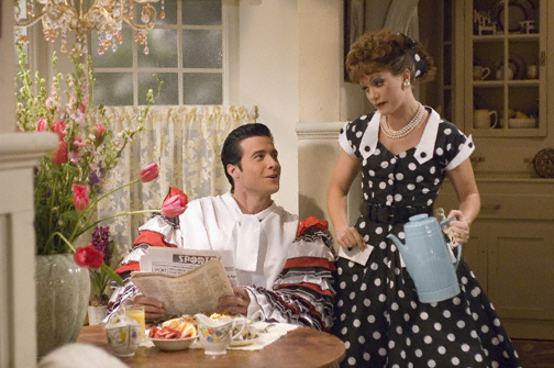 Terri Conn Fansite/TCF Pictures/As The World Turns screencaps/ATWT ...