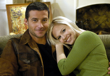 Terri Conn Fansite/TCF Pictures/As The World Turns screencaps/ATWT ...