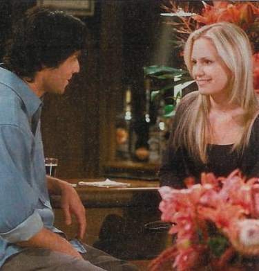 Terri Conn Fansite/TCF Pictures/As The World Turns screencaps/ATWT ...