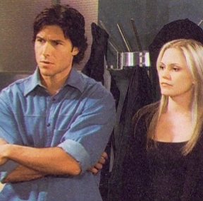 Terri Conn Fansite/TCF Pictures/As The World Turns screencaps/ATWT ...