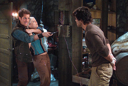 Terri Conn Fansite/TCF Pictures/As The World Turns screencaps/ATWT ...