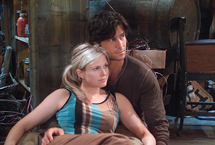 Terri Conn Fansite/TCF Pictures/As The World Turns screencaps/ATWT ...