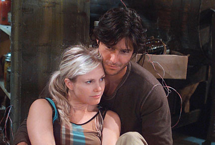 Terri Conn Fansite/TCF Pictures/As The World Turns screencaps/ATWT ...