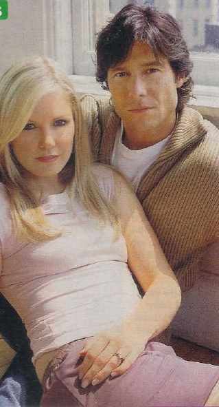 Terri Conn Fansite/TCF Pictures/As The World Turns screencaps/ATWT ...