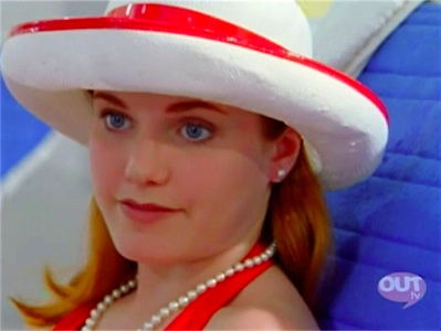 Terri Conn Fansite/TCF Pictures/Breaker High screencaps/BH_e11_015